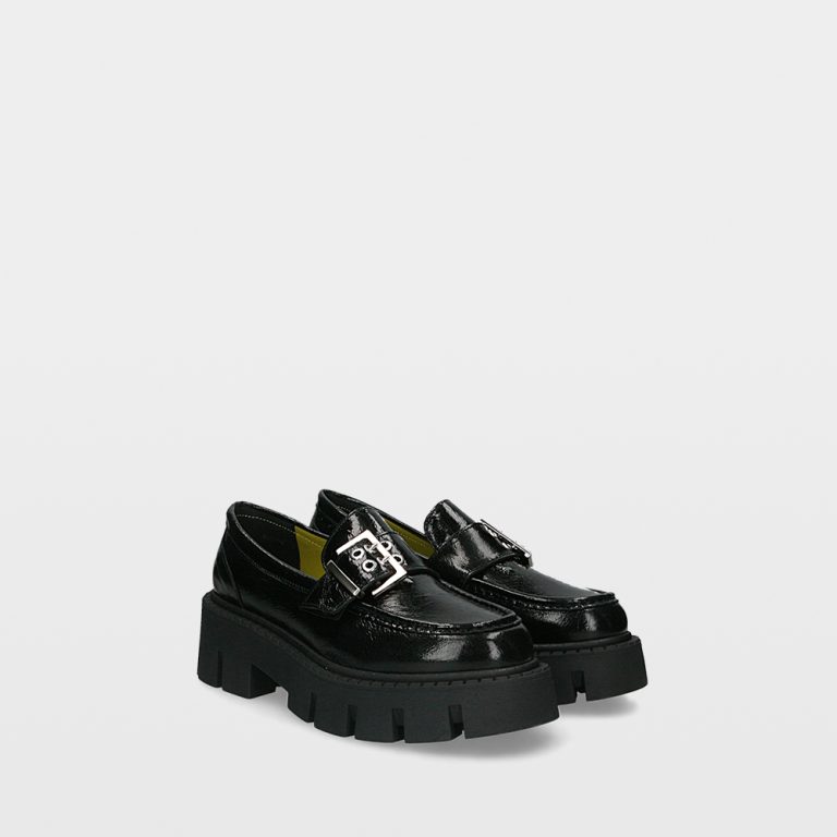 Así es la nueva colección de Studio BY ULANKA